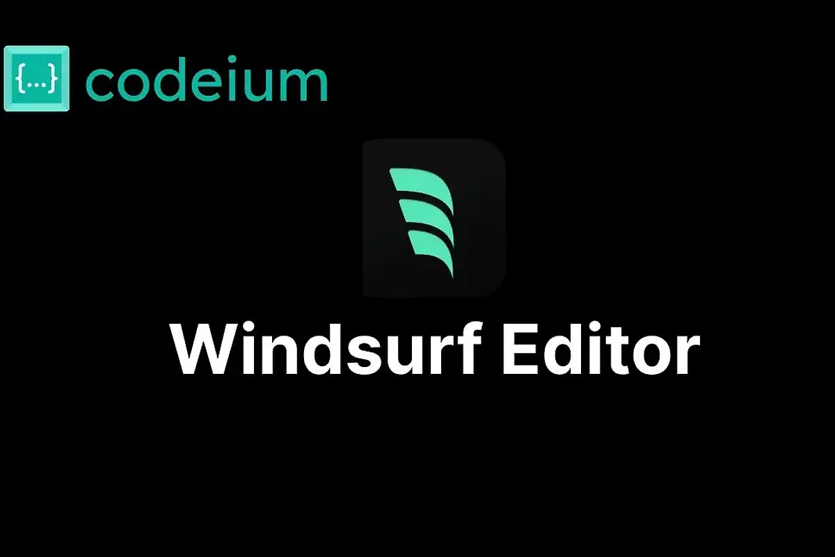Bắt đầu với Windsurf - AI Code Editor | HungNguyen.VN