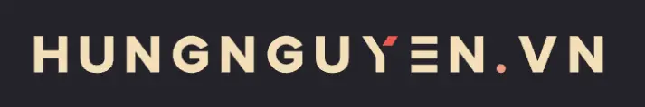 Login | HungNguyen.VN